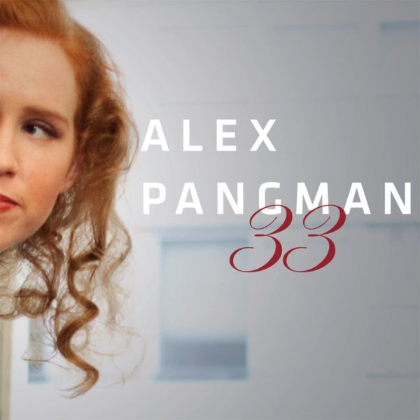 Alex Pangman ⚜ Online songs and bio of the artist — mdundo.com