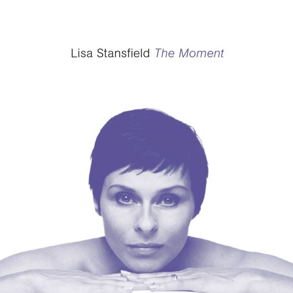 Lisa Stansfield ⚜ Online songs and bio of the artist — mdundo.com