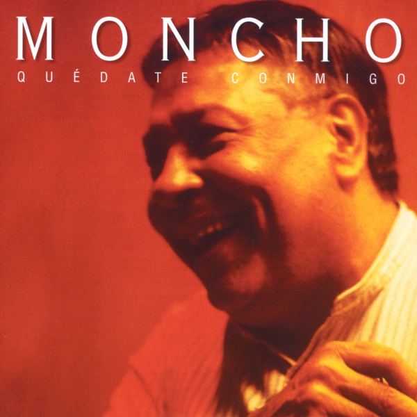 Moncho ⚜ Online songs and bio of the artist — mdundo.com