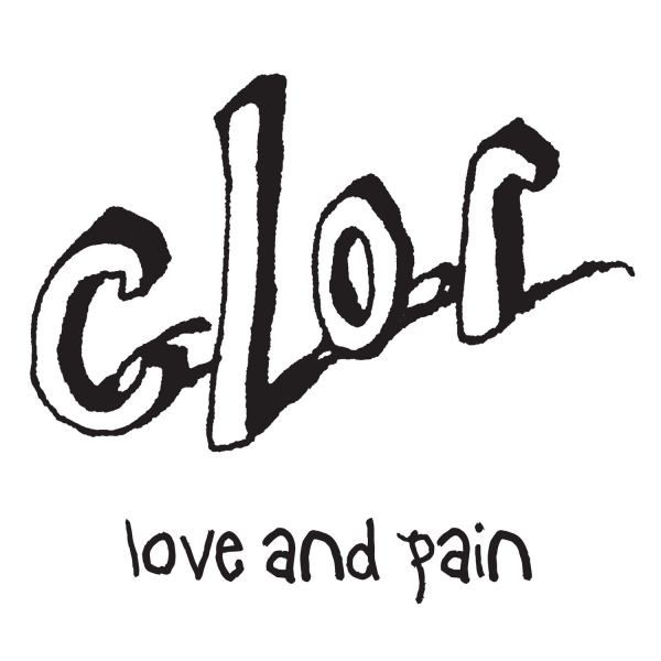 Clor ⚜ Online songs and bio of the artist — mdundo.com