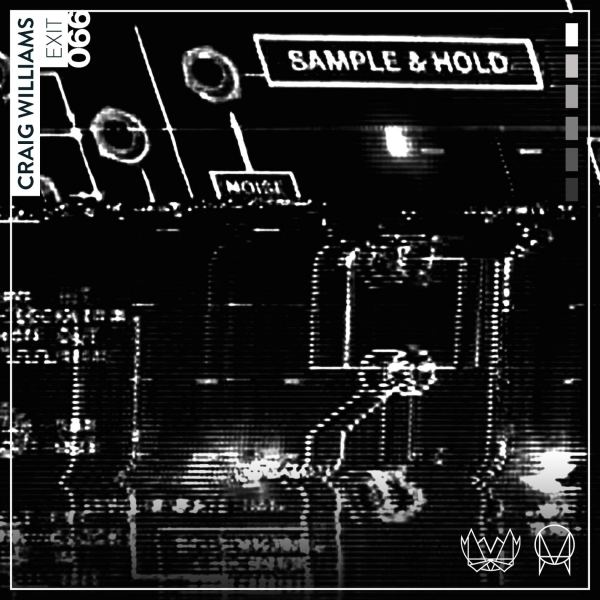 Craig Williams ⚜ Online songs and bio of the artist — mdundo.com