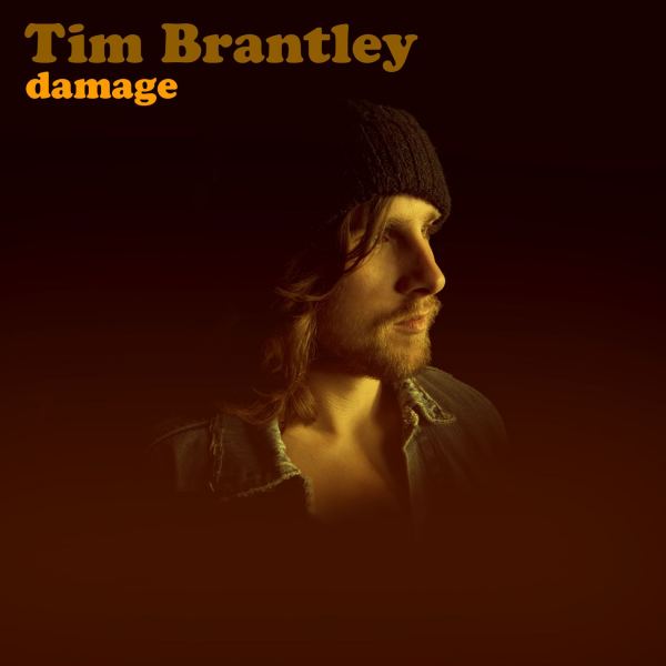 Heart Of Stone by Tim Brantley ⚜ Download or listen online — mdundo.com