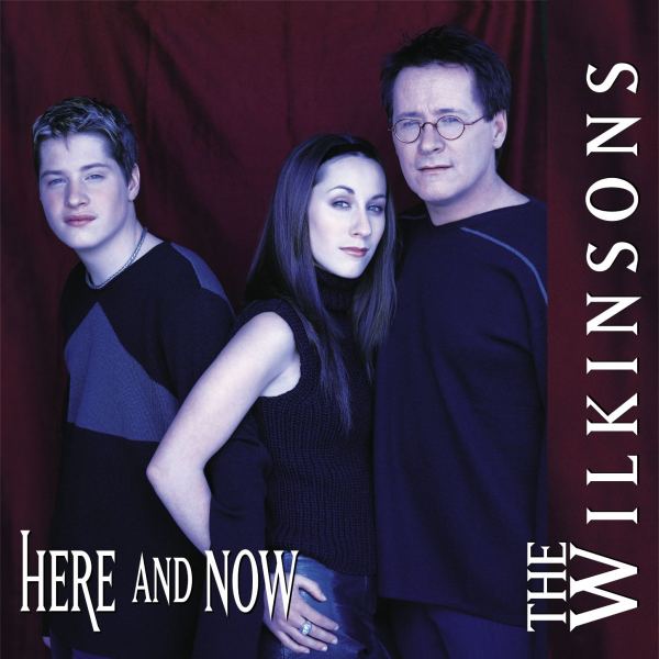 26 (Cents Sign) by The Wilkinsons ⚜ Download or listen online — mdundo.com