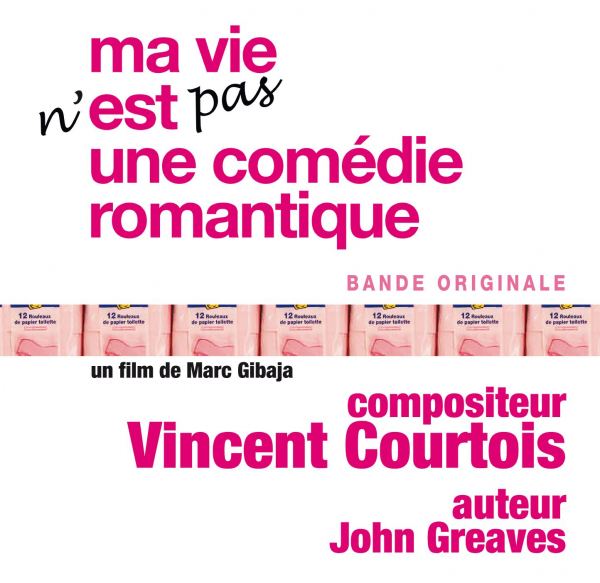 Vincent Courtois ⚜ Online songs and bio of the artist — mdundo.com