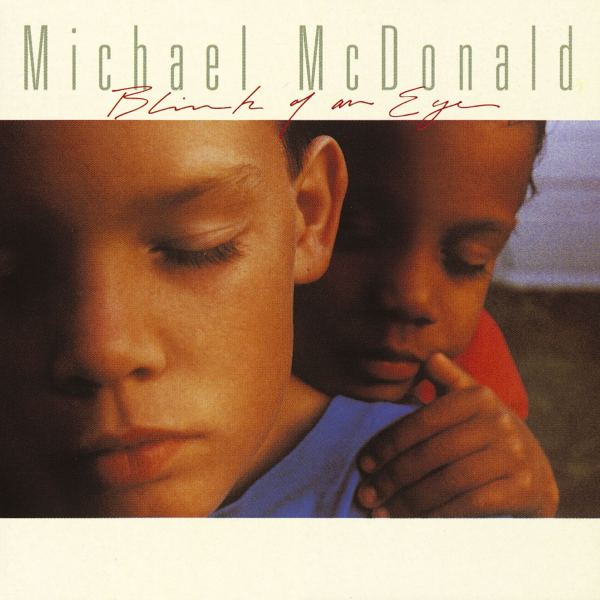 Michael McDonald ⚜ Online songs and bio of the artist — mdundo.com