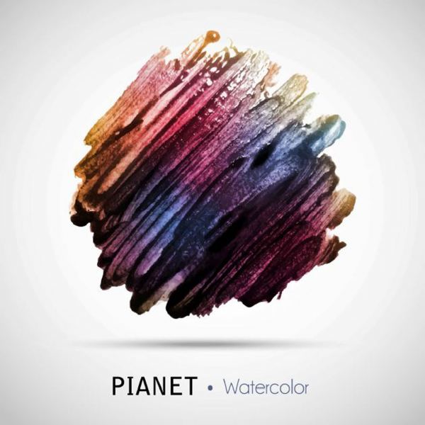 Pianet ⚜ Online songs and bio of the artist — mdundo.com