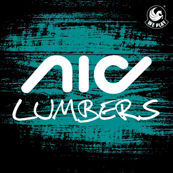 Nic ⚜ Online songs and bio of the artist — mdundo.com