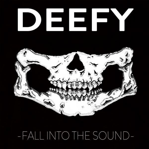 Deefy ⚜ Online songs and bio of the artist — mdundo.com