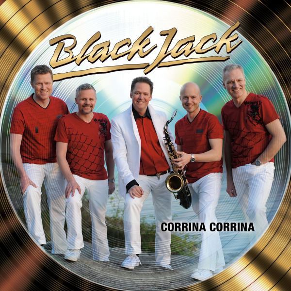 BlackJack ⚜ Online songs and bio of the artist — mdundo.com