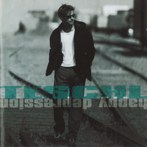 Losing All I Have by Michael Teschl ⚜ Download or listen online ...