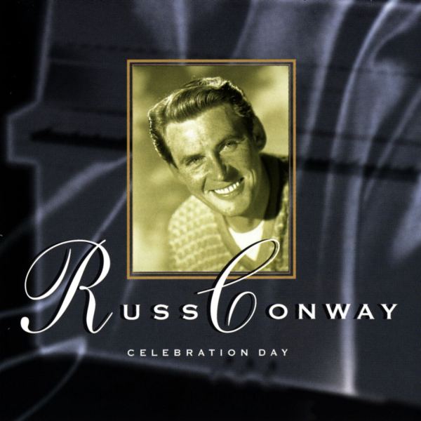 Pixilated Penguin by Russ Conway ⚜ Download or listen online — mdundo.com