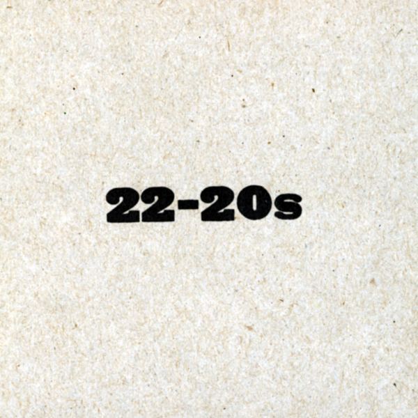 Devil In Me by 22-20s ⚜ Download or listen online — mdundo.com