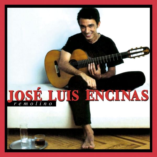 Luna De Fiesta by José Luis Encinas ⚜ Download or listen online ...