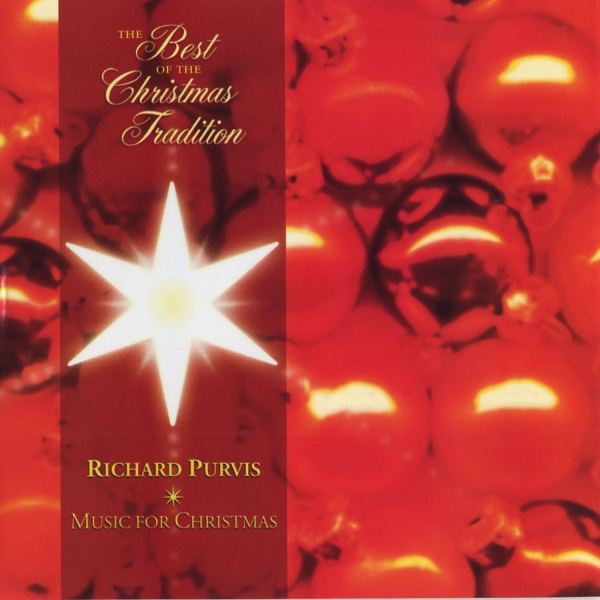Joy To The World by Richard Purvis ⚜ Download or listen online — mdundo.com