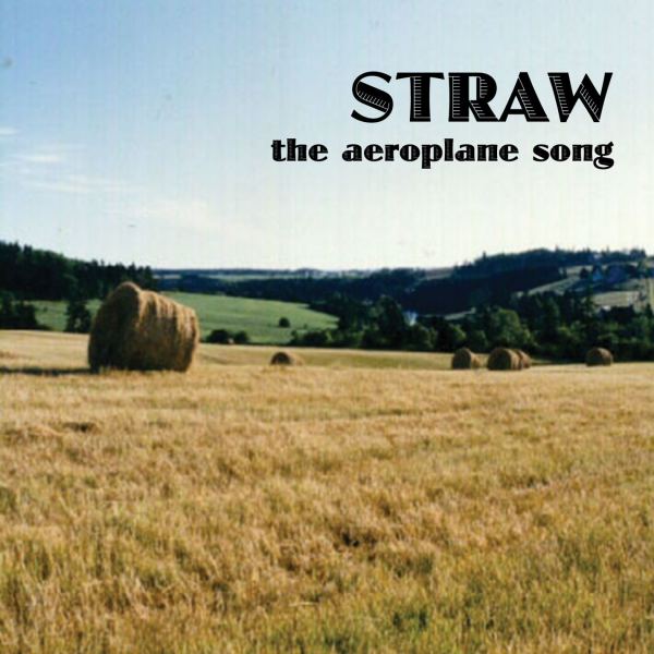 The Aeroplane Song by Straw ⚜ Download or listen online — mdundo.com