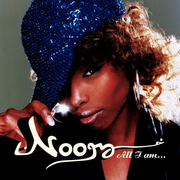 Noora ⚜ Online songs and bio of the artist — mdundo.com