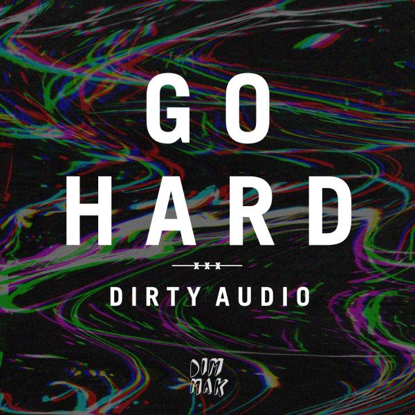 Dirty Audio вљњ Online Songs And Bio Of The Artist вђ Mdundo