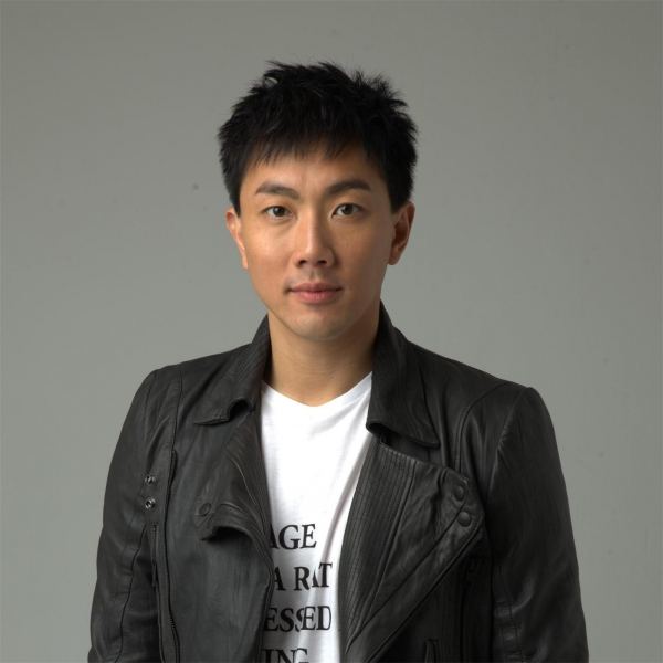 Ban Wo Qi Hang & Ren Zhao Lei Shui Goodbye by Wilfred Lau ⚜ Download or ...