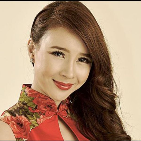 Jin Nian Yi Ding Sheng Guo Nian by Winnie K ⚜ Download or listen online ...