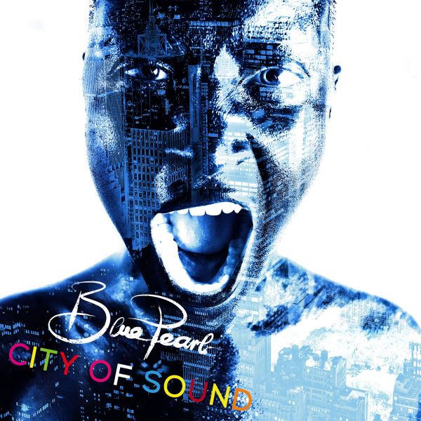 BluePearl ⚜ Online songs and bio of the artist — mdundo.com