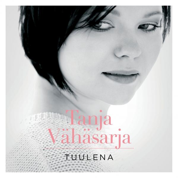 Tanja Vähäsarja ⚜ Online songs and bio of the artist — mdundo.com