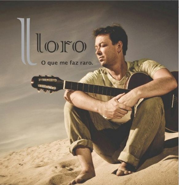 Lloro ⚜ Online songs and bio of the artist — mdundo.com