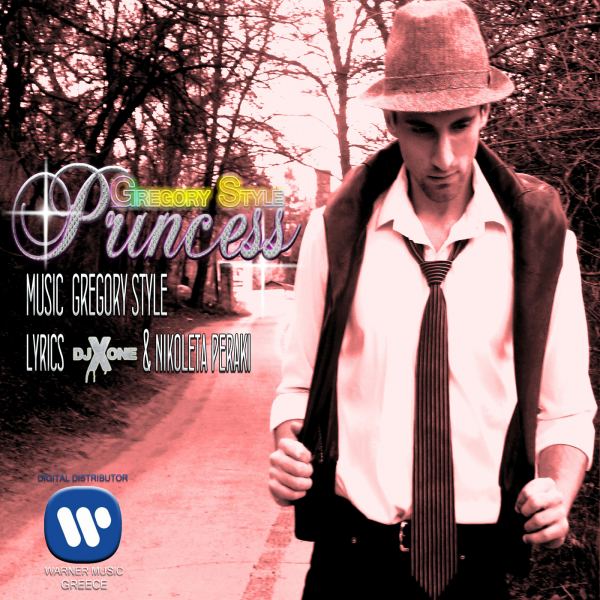 Gregory Style ⚜ Online songs and bio of the artist — mdundo.com