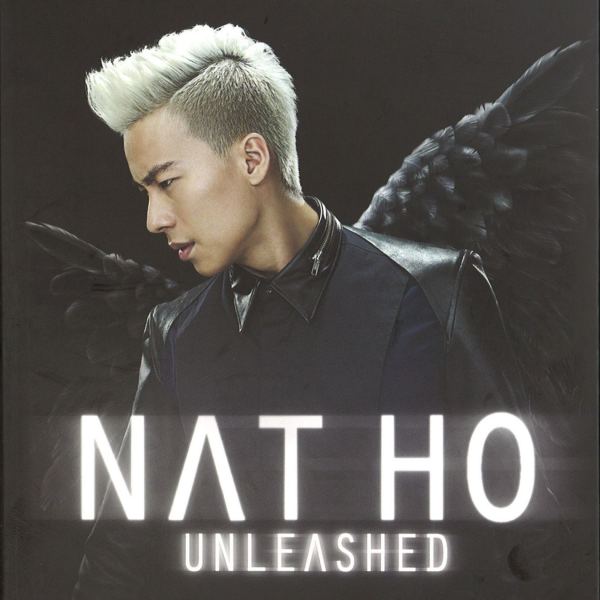 Nat Ho ⚜ Online songs and bio of the artist — mdundo.com