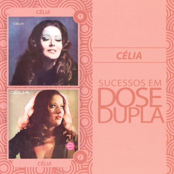 No Clarão da Lua Cheia by Célia ⚜ Download or listen online — mdundo.com