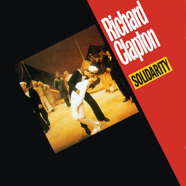 Goodbye Tiger by Richard Clapton ⚜ Download or listen online — mdundo.com
