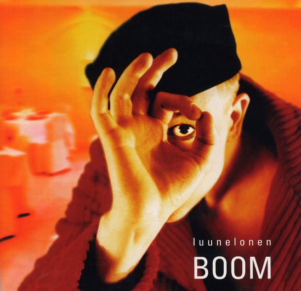 Paloin ilman tulta by Luunelonen ⚜ Download or listen online — mdundo.com