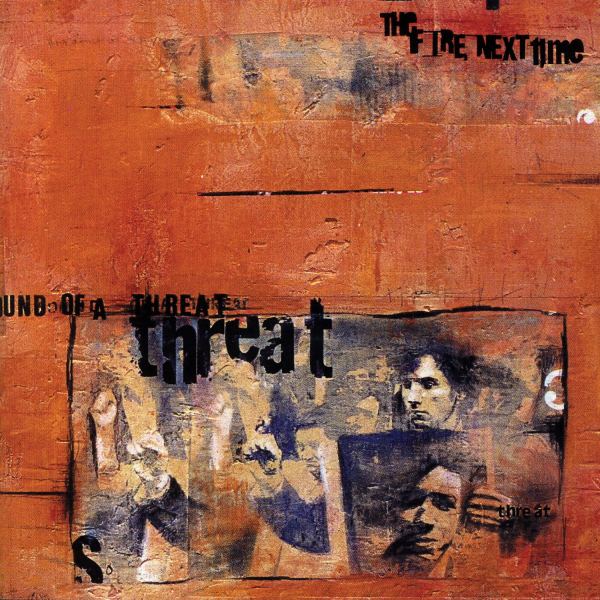 From The Color Line by The Fire Next Time ⚜ Download or listen online ...